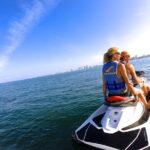 Jet Ski Safari in Puerto Vallarta - Who Is This Tour Best For?