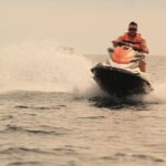 Jet Skiing in Cabo San Lucas - Practical Tips for Your Jet Ski Adventure