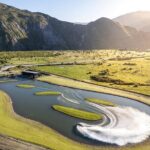 Jet Sprint Boating, Ultimate Off-Roading & Clay Target Shooting - Key Points
