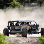 Jet Sprint Boating & Ultimate Off-Roading in Queenstown - Who Is This Tour Best For?