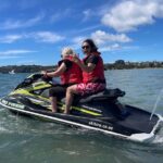 Jetski Hire - Experience the Fun & Thrills in Auckland waters - Is This Experience Worth It?