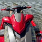 Jetski Rentals - The Experience in Detail