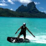JetSurf Private Riding Lessons in Bora Bora - What Makes This Tour a Standout?