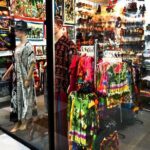 Jewel Hunt Shopping Tour By Car From Colombo Port Passenger Jetty - Overview of the Experience