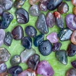 Jewel Hunt Tour of Colombo Shore Excursion from Colombo Port - The Itinerary in Detail