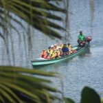 Jewel Of Fiji Day Tour from The Marriot & Shangri-La Resort - Analyzing the Experience: What You’ll Get & Value for Money