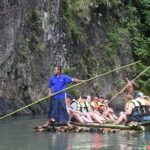 Jewel Of Fiji incl Fijian Village, waterfall & Lunch(Nadi Hotels) - Authentic Local Experiences