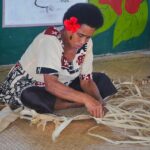 Jewel Of Fiji Incl Fijian Village Waterfall Pacific Harbor Hotels - A Detailed Breakdown of the Itinerary