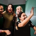 Jewel Thief An Escape Hunt Experience - FAQ