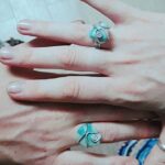 Jewelry Making Workshop - Practical Tips for Booking & Participating