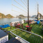 Jewels of The Bay Cruise: Explore Halong Bay One Day Tour - Final Thoughts