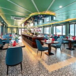 JEWELS OF THE BAY CRUISE - Luxury 1 Day Tour in Halong Bay - What Travelers Say — Authentic Insights from Reviews