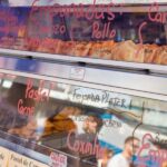 Jewish Heritage Walking Tour of Kensington Market Toronto - What’s Included and What’s Not