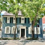 Jewish History Private Driving Tour of Charleston - Deepening the Understanding