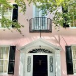 Jewish History Private Walking Tour of Charleston - Who Should Choose This Tour?