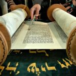Jewish History Vancouver Oakridge Private Walking Tour - The Itinerary: What Makes Each Stop Special