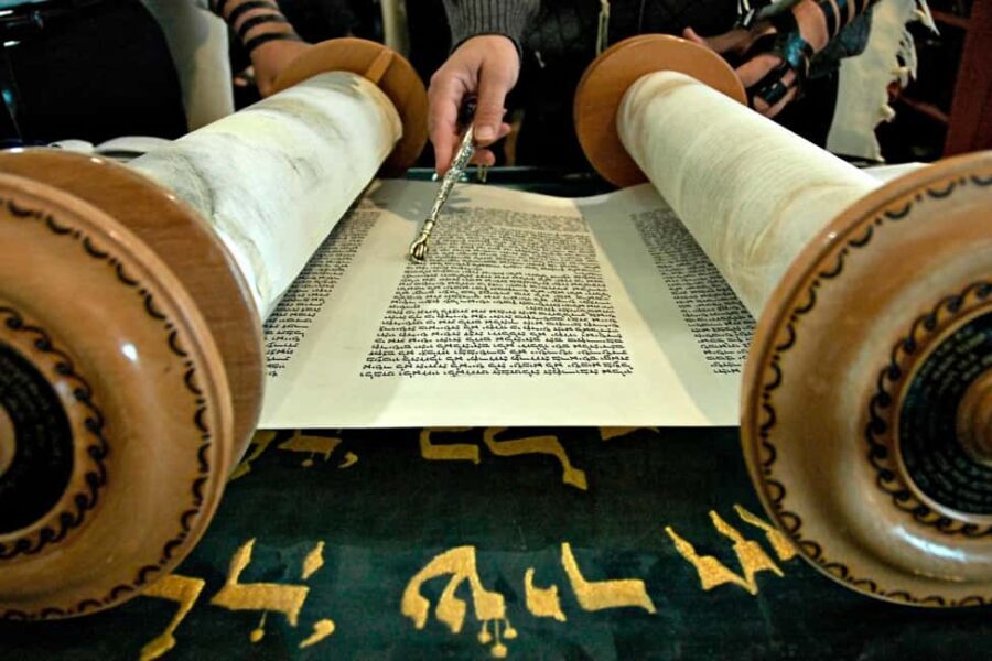 Jewish History Vancouver Oakridge Private Walking Tour - The Itinerary: What Makes Each Stop Special