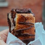 Jewish Neighborhood Food Tour - Food and Cultural Highlights