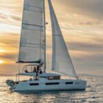 JFarwell Sunset Wine & Cheese Aboard the Reverie - Value for Your Money