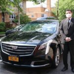 JFK-Manhattan Private Airport Transfer - Why Choose This Service?