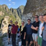 Jiankou Great Wall Hiking - Why Choose This Tour? The Real Benefits