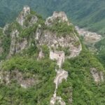 Jiankou Great Wall (To Mutianyu) Private English Guided Day Tour - An In-Depth Look at the Jiankou Great Wall Private Tour