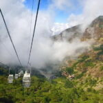 Jiaozi Snow Mountain Hiking Private Tour - The Practical Side: Logistics and Pricing