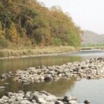 Jim Corbett with Nanital Tour - Key Points