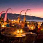 Jimbaran Sunset Beach Private Shuttle Services - Tips for Making the Most of Your Tour