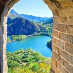 Jin Shan Ling Great Wall, Gu Bei Water Town Private Day Tour - The Logistics: Comfort, Convenience, and Cost