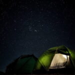 Jindhagada Trek - The Value Equation: Quality, Comfort, and Cost