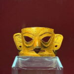Jinsha Site Museum Tour: Experience Ancient Shu civilization - Practical Tips for Visitors