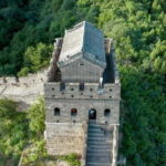 Jinshangling Great Wall Of Beijing Tickets And Other Option - Practical Details and Value