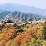 Jinshanling Great Wall Bus Tour - Pricing & Value