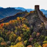 Jinshanling Great Wall: Private Sunset Photography & Hiking Tour - FAQ