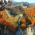 JinShanling Great Wall Sunset/Day Private Day Tour - FAQ