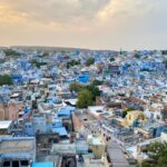 Jodhpur: Blue City Heritage Walking Tour - Who Should Consider This Tour?