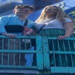 Jodhpur blue city waking tour with local guide - Practical Details and Tips