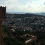 jodhpur blue city walking tour with guide - Why This Tour Works for Travelers