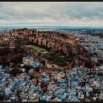 Jodhpur Blue City Walking Tour With Local Guide - What Travelers Are Saying