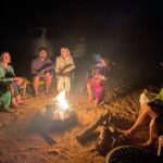 Jodhpur Camel Safari & Overnight Stay In Desert With Sumer - Detailed Itinerary Breakdown