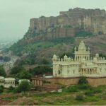 Jodhpur city tour with Private guide and car - Who Is This Tour Best For?
