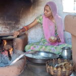 Jodhpur: Cooking Class in a Traditional Rajasthani Home - What to Expect: A Step-by-Step Look