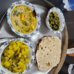 Jodhpur : Dakshika Private Cooking Class - The Itinerary Breakdown