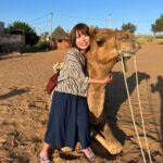 Jodhpur: Desert Camel and Jeep Safari with Traditional Food - The Village Experience and Cultural Connection