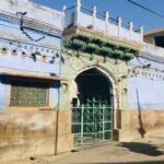 jodhpur experience with bantu - What to Expect on the Tour