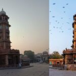 Jodhpur: Guided City Tour - What to Expect: A Deep Dive into the Jodhpur Experience