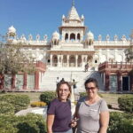 Jodhpur Half Day Heritage Tour - What’s Included and What’s Not