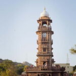 Jodhpur: Mehrangarh Fort and Blue City Highlights Tour - Why This Tour Offers Real Value