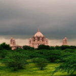 Jodhpur: Mehrangarh Fort, Jaswant Thada, and Umaid Bhawan - Who Will Love This Tour?